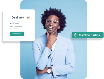 Project Management Software | PSOhub